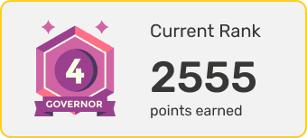 Pixel Card – The smartest and eco-friendly way to make meaningful ...