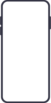 Pixel Card – The smartest and eco-friendly way to make meaningful ...