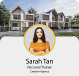 Pixel Card – The smartest and eco-friendly way to make meaningful ...