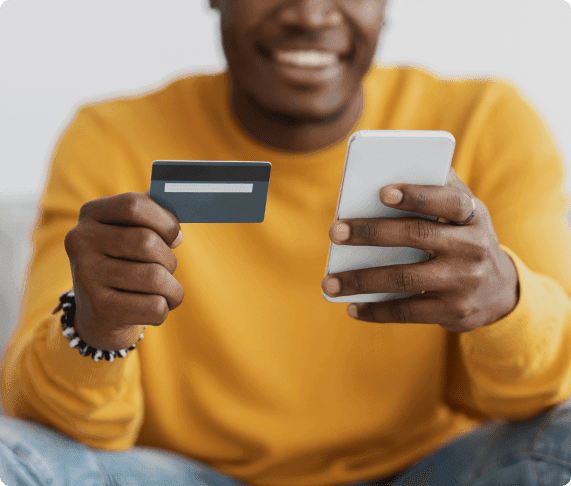 Pixel Card – The smartest and eco-friendly way to make meaningful ...