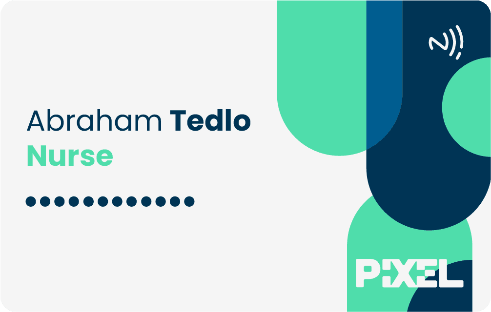 Best NFC Digital Business Card Manufacturer & Supplier in Malaysia